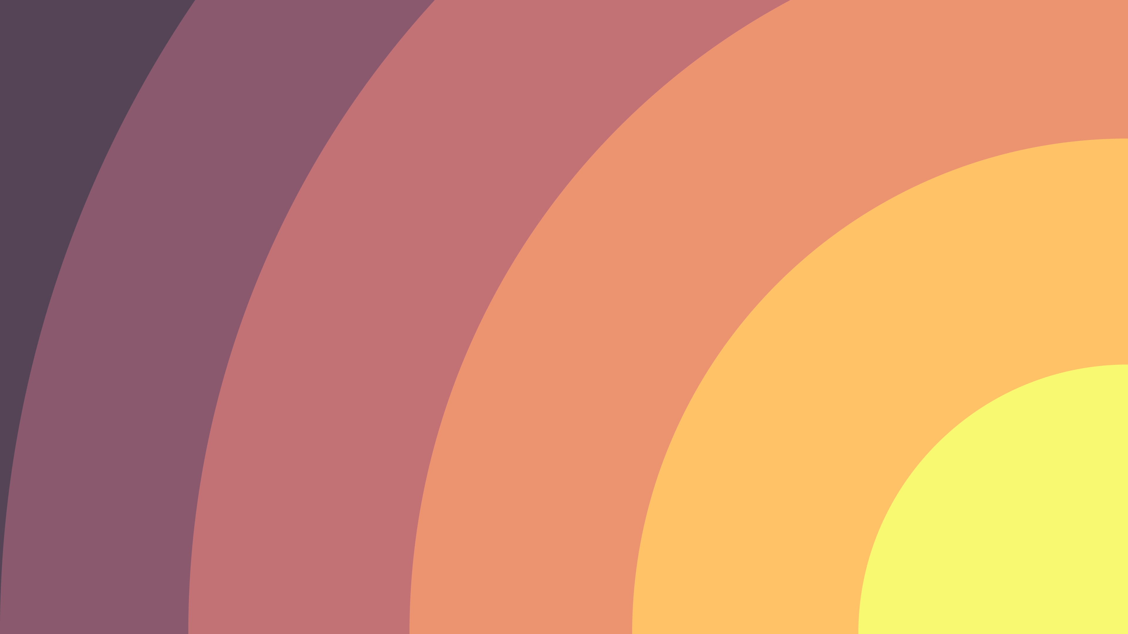 Блог Octothorp Team