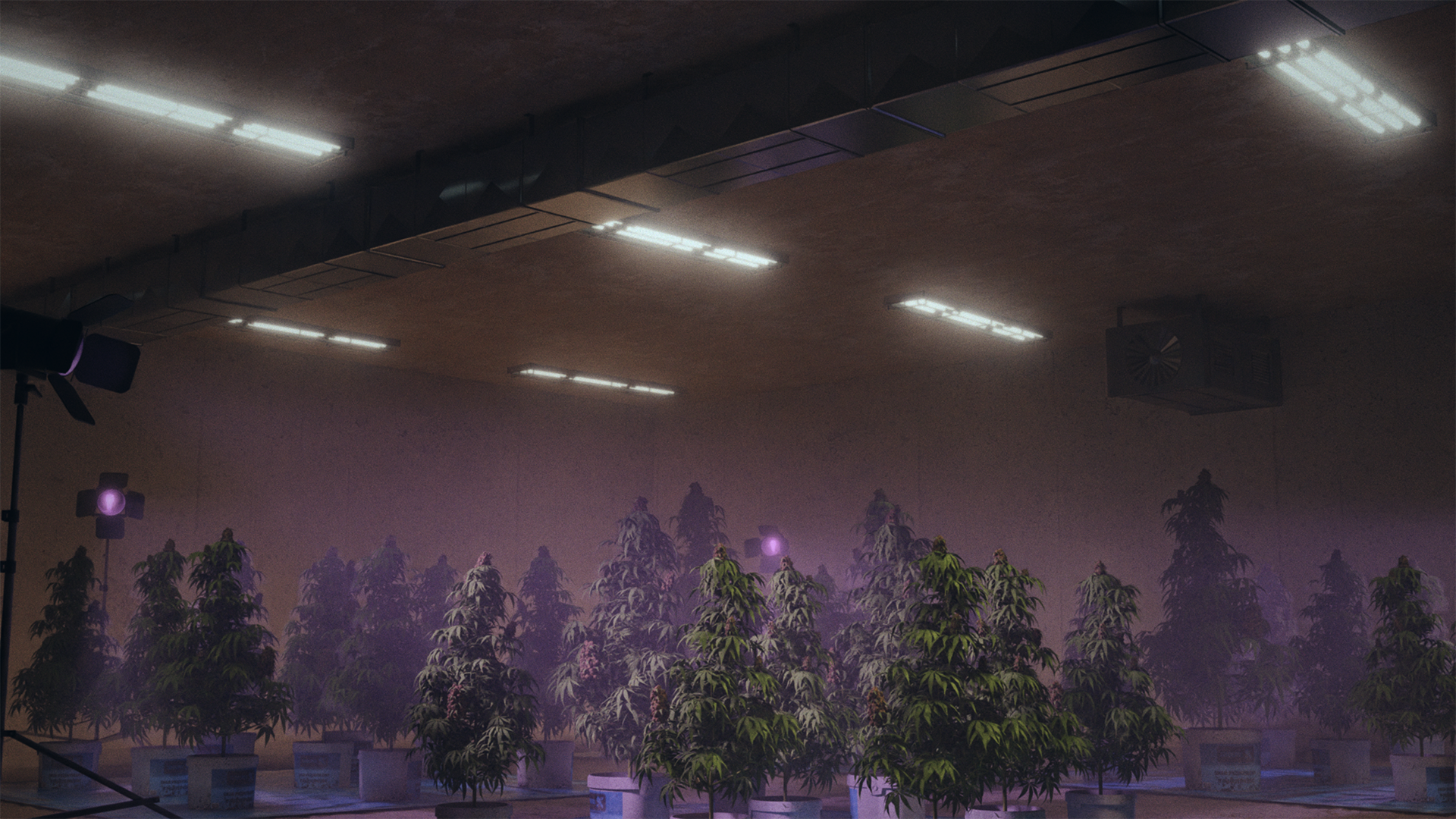 Блог Octothorp Team